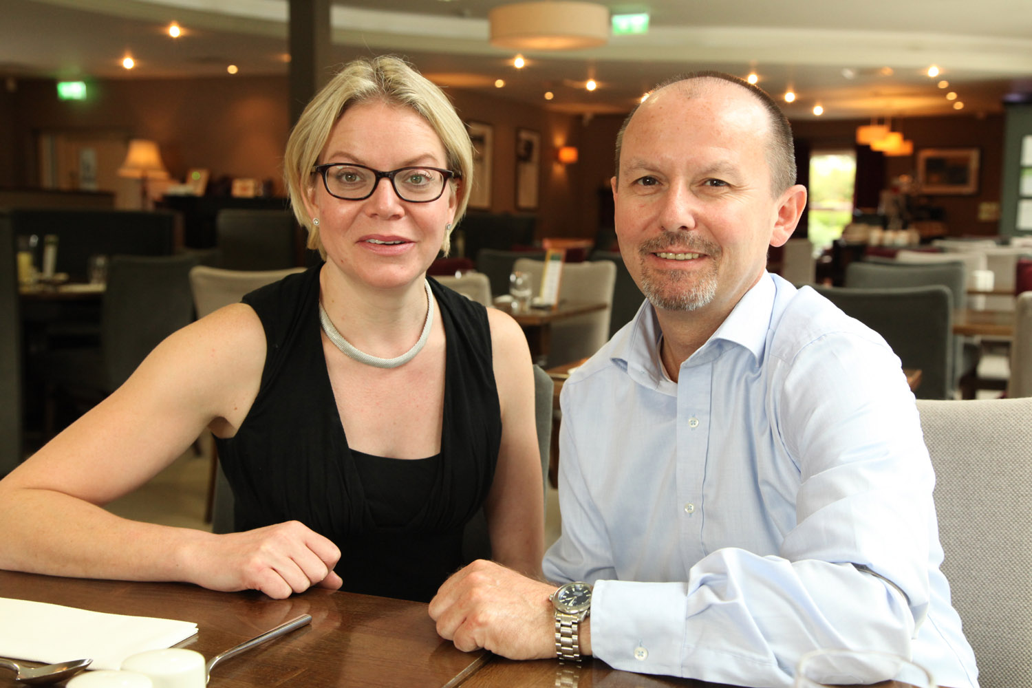 About Us – Sinton's at the Bridge – 2 Station Road, Scarva, Craigavon ...